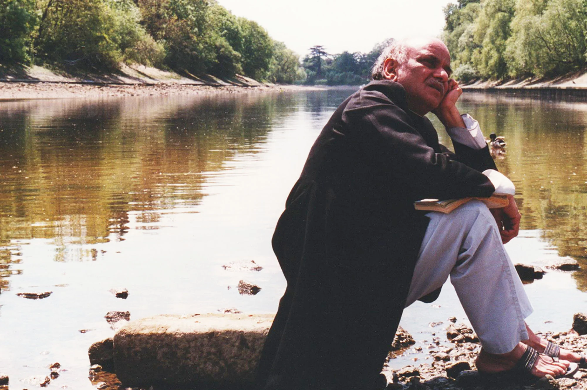 Contact | Shakila Taranum Maan | Filmmaker | Artist | Activist